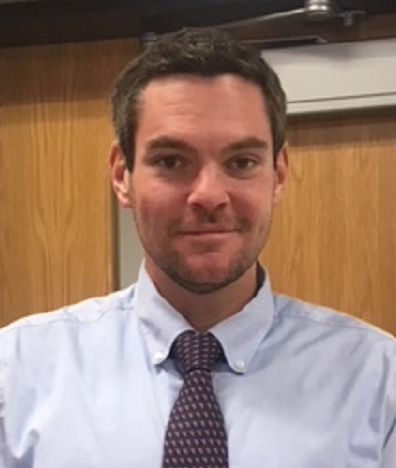 Mr. Yingling gives insight into Creative Writing class – The Stampede